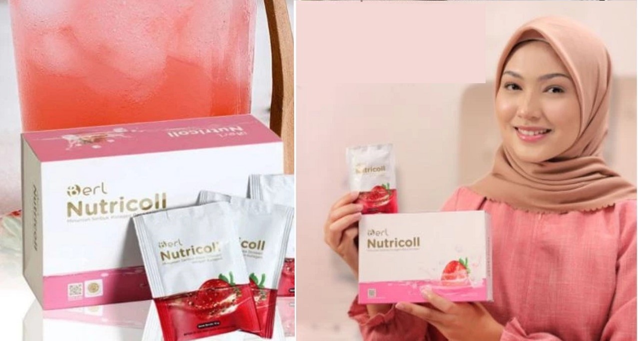 Kulit Cepat Kusam, Badan Mudah Capek, dan Tanda Penuaan Mulai Terlihat ...