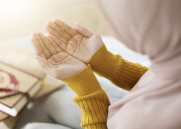 Mengenal Lebih Dekat Bulan Rajab Sebagai Bulan yang Mulia Bagi Umat Islam